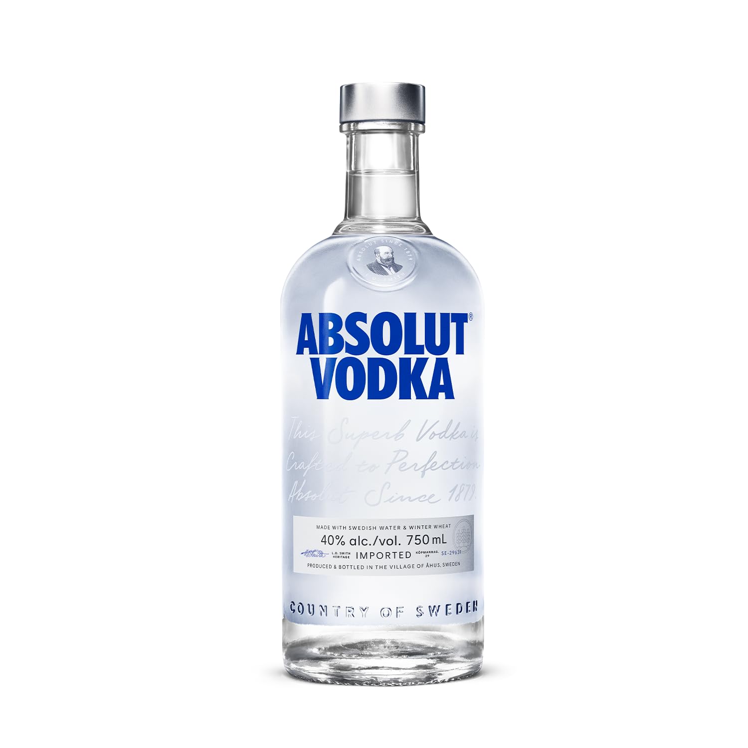 ABSOLUTE – The Location Restaurant & Lounge