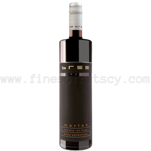 BREE WINE – The Location Restaurant & Lounge